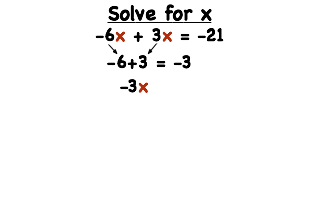 -- Virtual Nerd can help