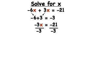 -- Virtual Nerd can help