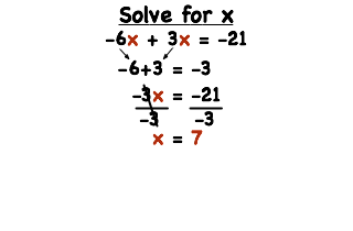 -- Virtual Nerd can help