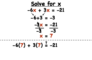 -- Virtual Nerd can help