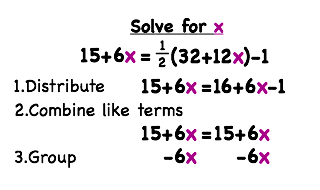 -- Virtual Nerd can help