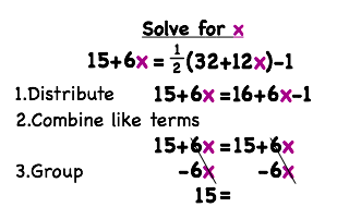 -- Virtual Nerd can help