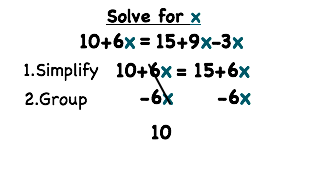 -- Virtual Nerd can help