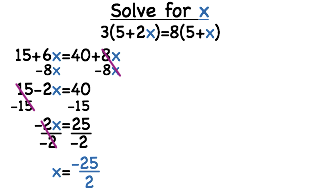 -- Virtual Nerd can help