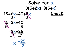 -- Virtual Nerd can help