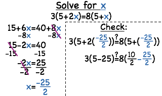 -- Virtual Nerd can help