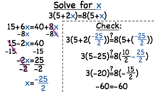 -- Virtual Nerd can help