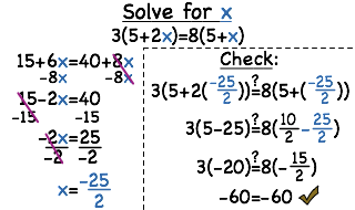 -- Virtual Nerd can help