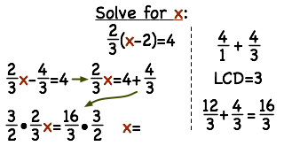 -- Virtual Nerd can help