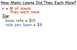 -- Virtual Nerd can help