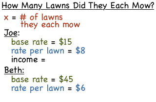 -- Virtual Nerd can help