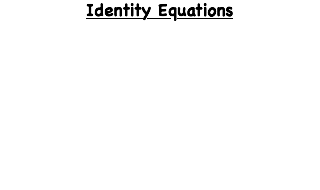 -- Virtual Nerd can help