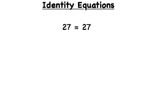 -- Virtual Nerd can help