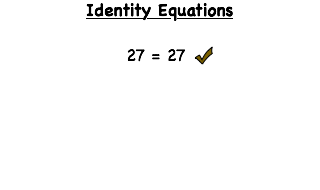 -- Virtual Nerd can help