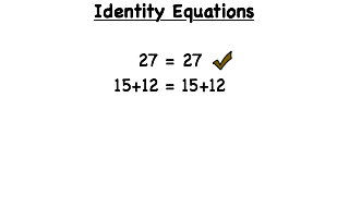 -- Virtual Nerd can help