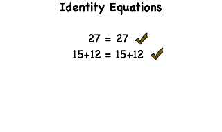 -- Virtual Nerd can help