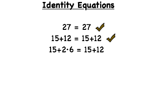 -- Virtual Nerd can help