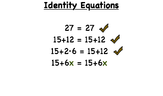 -- Virtual Nerd can help