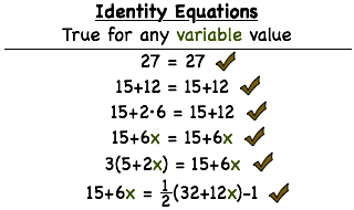 -- Virtual Nerd can help