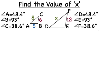 -- Virtual Nerd can help