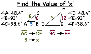 -- Virtual Nerd can help