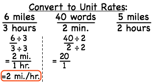 -- Virtual Nerd can help