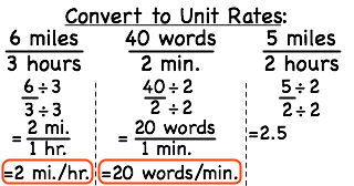 -- Virtual Nerd can help