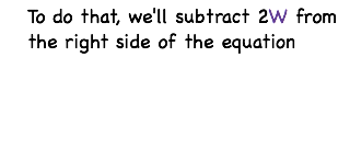 -- Virtual Nerd can help