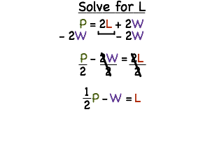 -- Virtual Nerd can help