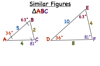 -- Virtual Nerd can help