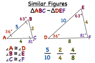 -- Virtual Nerd can help