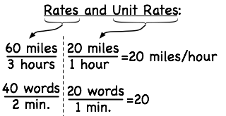 -- Virtual Nerd can help