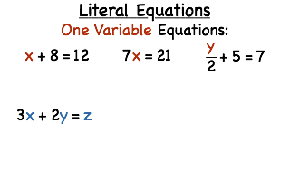 -- Virtual Nerd can help