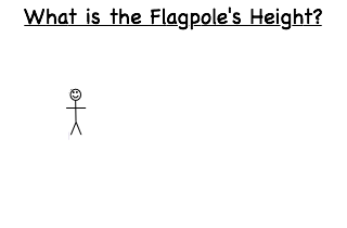 -- Virtual Nerd can help