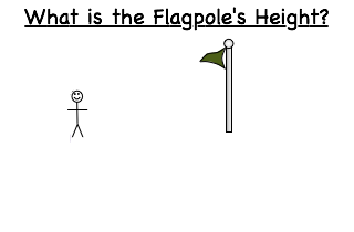 -- Virtual Nerd can help