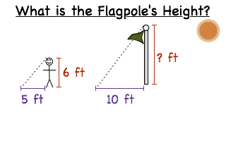 -- Virtual Nerd can help