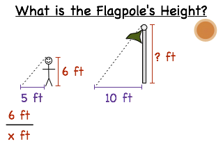 -- Virtual Nerd can help