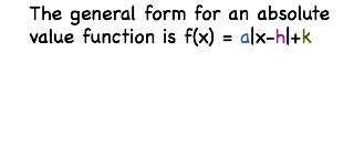 -- Virtual Nerd can help