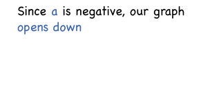 -- Virtual Nerd can help