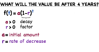 -- Virtual Nerd can help