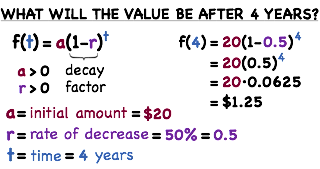 -- Virtual Nerd can help