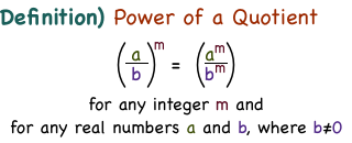 -- Virtual Nerd can help