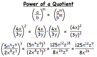 -- Virtual Nerd can help