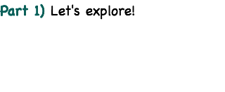 -- Virtual Nerd can help