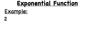 -- Virtual Nerd can help