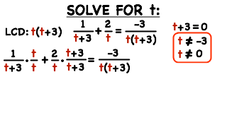 -- Virtual Nerd can help