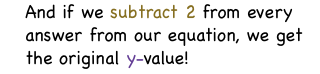 -- Virtual Nerd can help