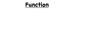 -- Virtual Nerd can help