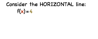 -- Virtual Nerd can help