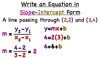 -- Virtual Nerd can help